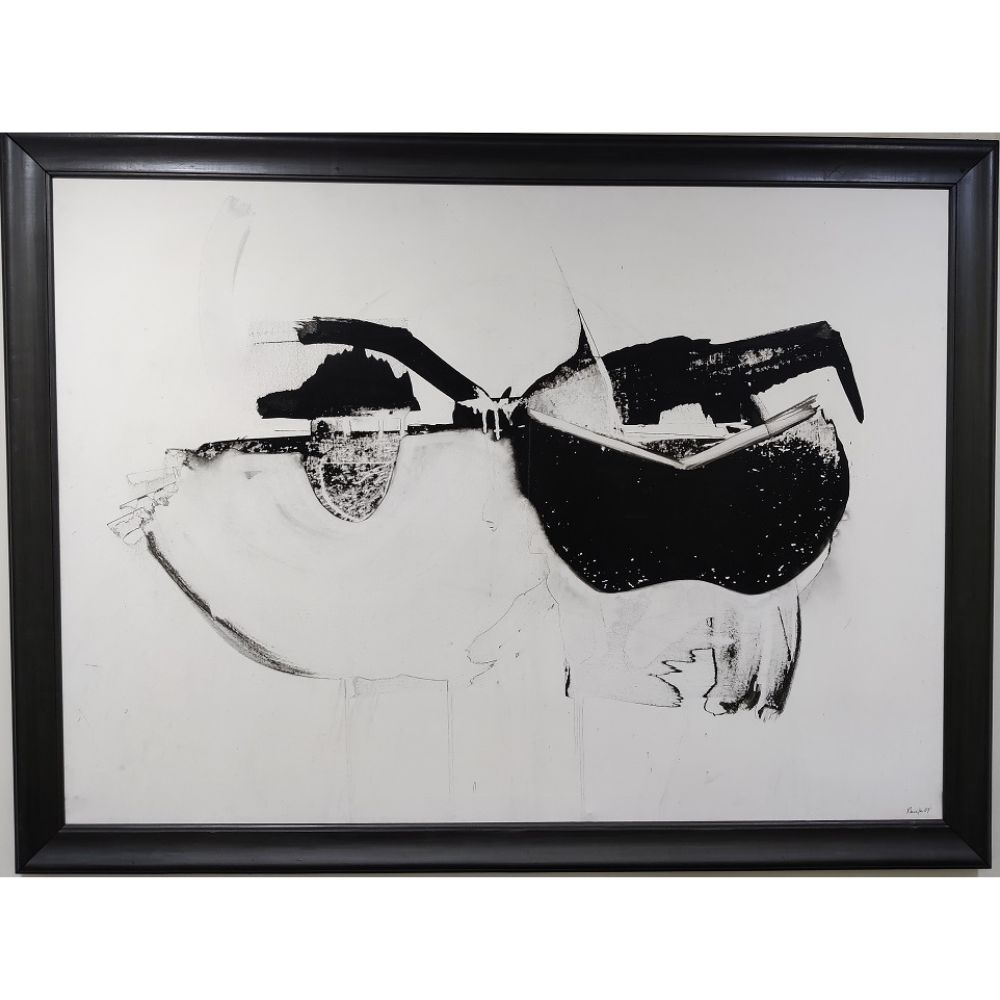 Vanita Gupta | Tulika Arts Gallery
